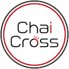 Chai Crossとは